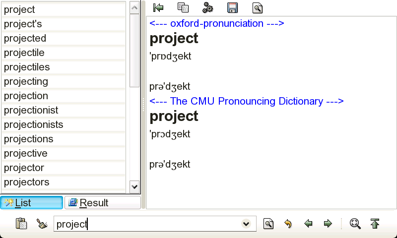 stardict-tools: N810